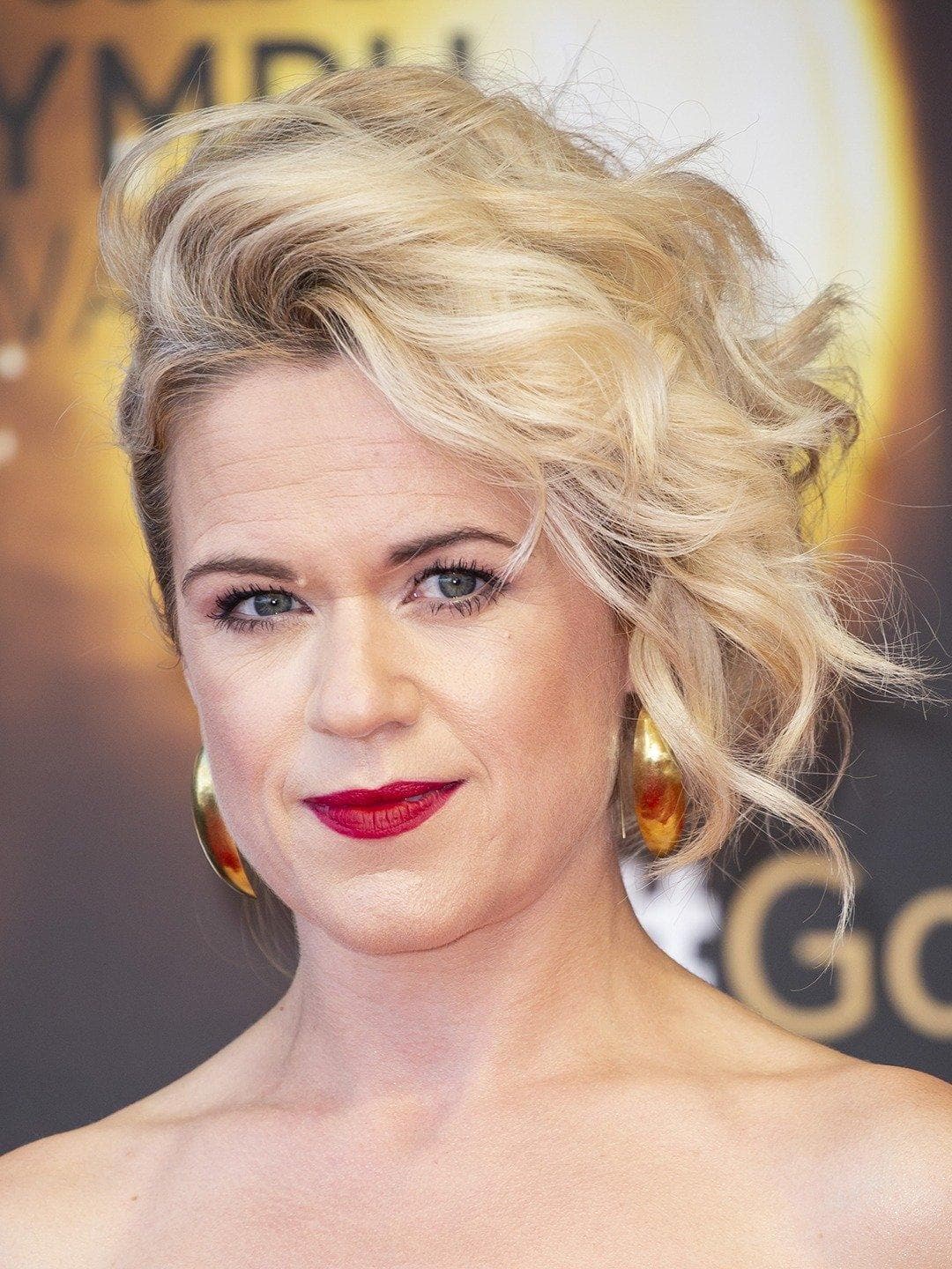 Fair City Cast | List of All Fair City Actors and Actresses