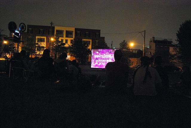 70s Disco Movies | List of Best 1970s Disco Films