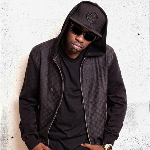 G-Unit Records Artists | List of All Rappers On G-Unit Records