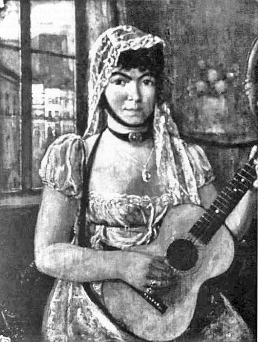 Famous Female Serial Killers | List of Mass Murderers Who Were Women