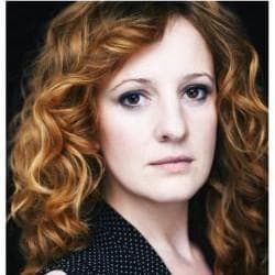 Famous Alumni of Webber Douglas Academy Of Dramatic Art | Celebrities ...