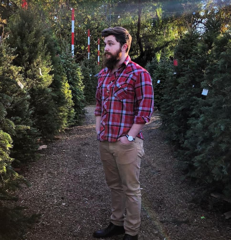 80+ Famous Actors Who Are Pisces