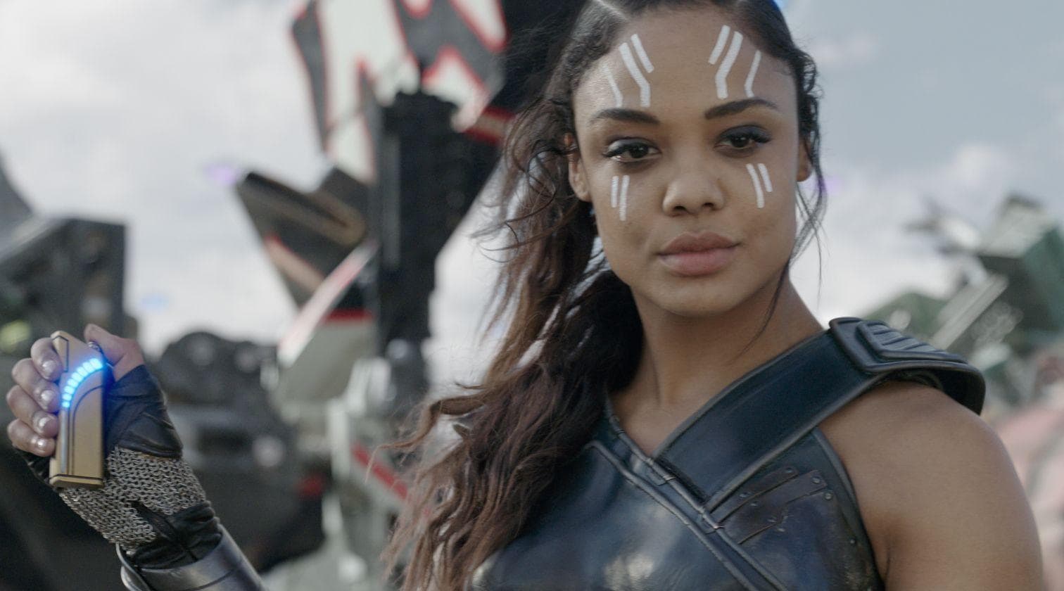 16 Marvel Movie Character Ages That Will Surprise You