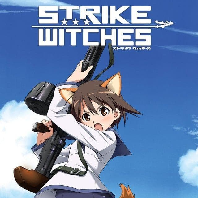 The Best Fan Service Anime On Crunchyroll, Ranked By Fans