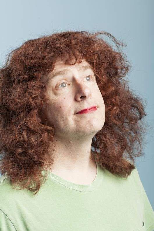 Transgender Politicians | Famous Trans Politician List