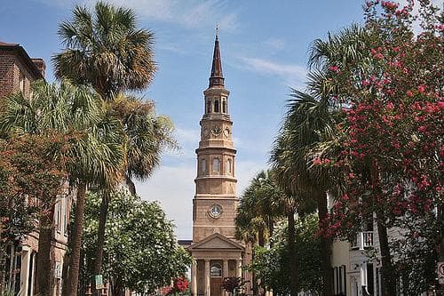 Most Beautiful Churches in America | List of US Temples and Cathedrals