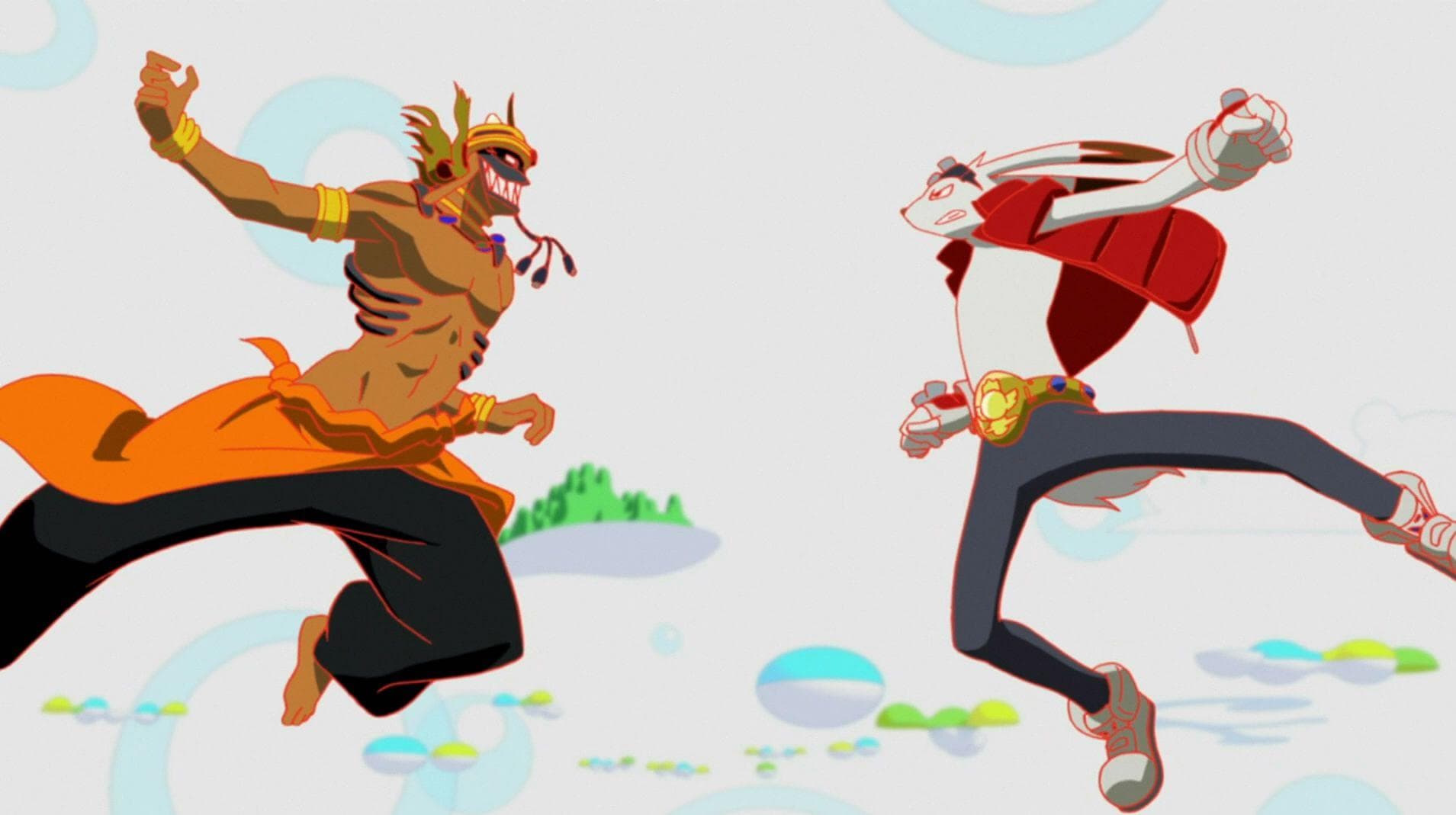 The 15 Best Japanese Animated Films That Aren’t Studio Ghibli