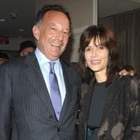 Best MSNBC Employees | List of Top MSNBC Executives, Management and Staff