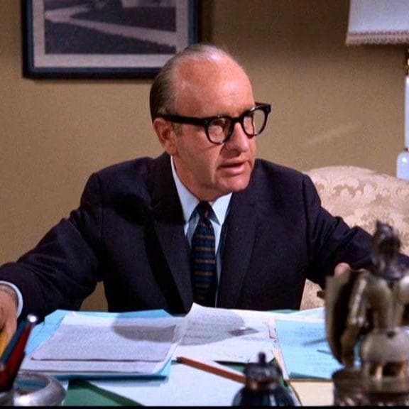 The Best Perry Mason Cast Members, Ranked by Awards and Accolades