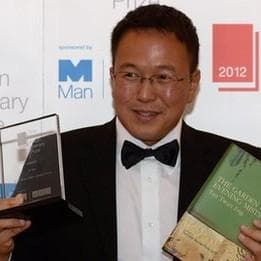 Famous Malaysian Authors | List of Popular Writers From Malaysia