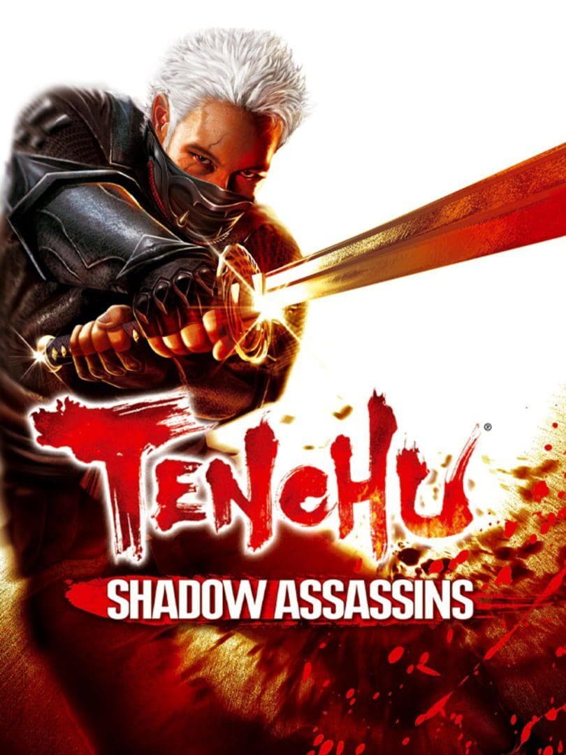 All 9 'Tenchu' Games, Ranked Best To Worst