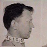 Famous Inmates at Alcatraz | List of Notable Prisoners of Alcatraz ...