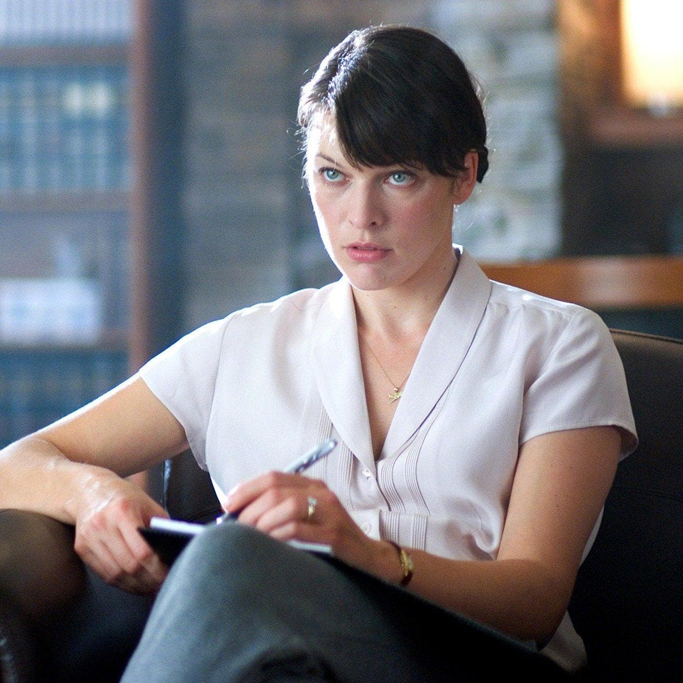 The 11 Best Movies About Alien Abduction