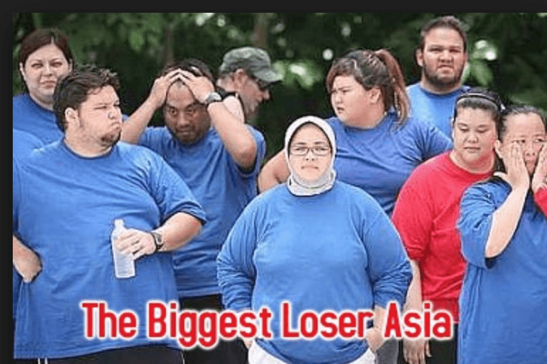 The Best Shows On Hallmark Channel, Ranked By Fans