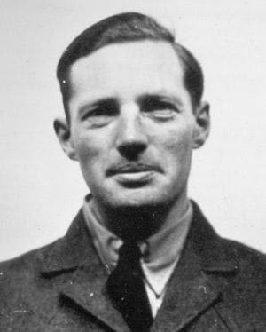 25+ Infamous Aquarius Serial Killers