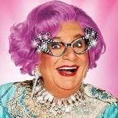 1980s British Sitcoms | '80s UK Comedy Shows List