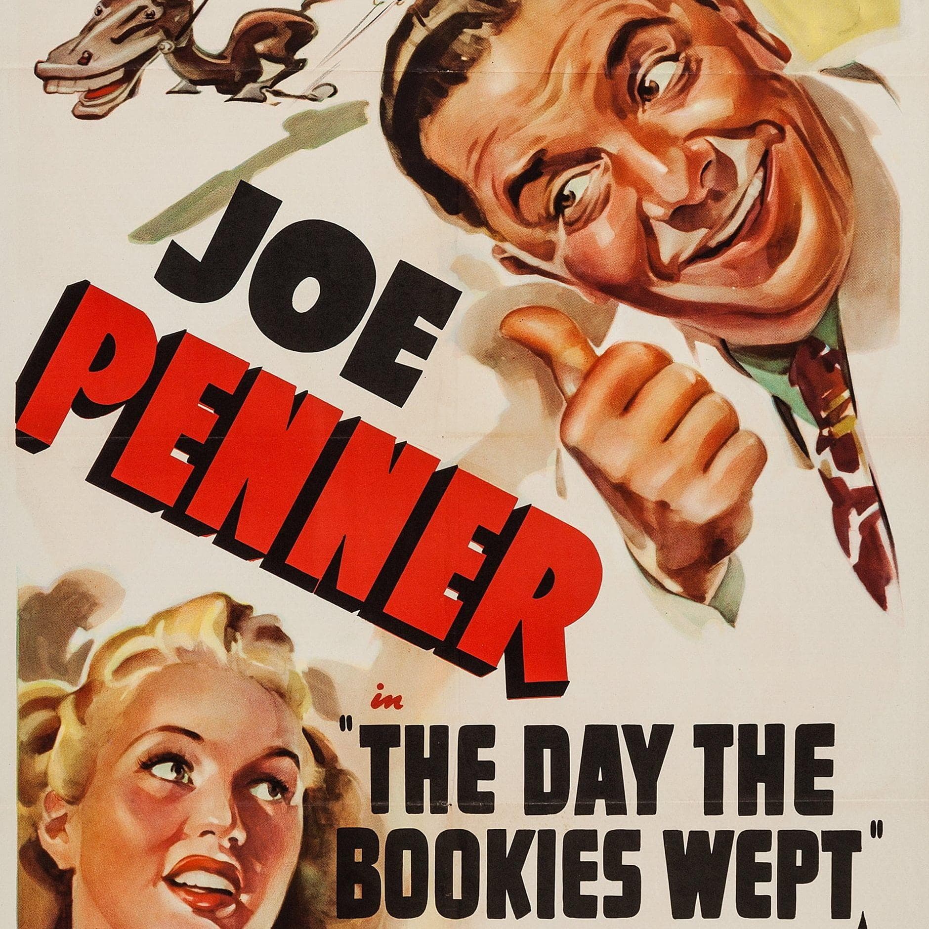 The 20+ Best Movies About Sports Betting And Gambling on Sports