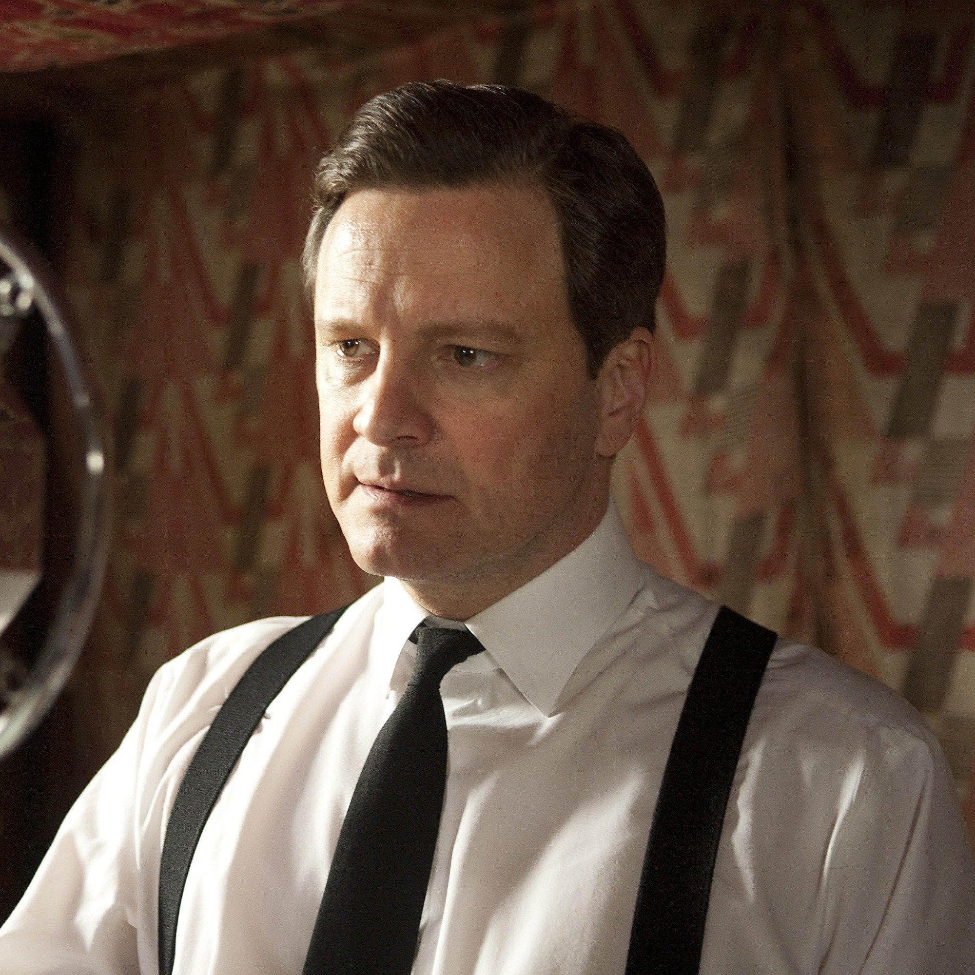 25+ Great Historical Comedy & Period Shows Like Hulu's 'The Great'