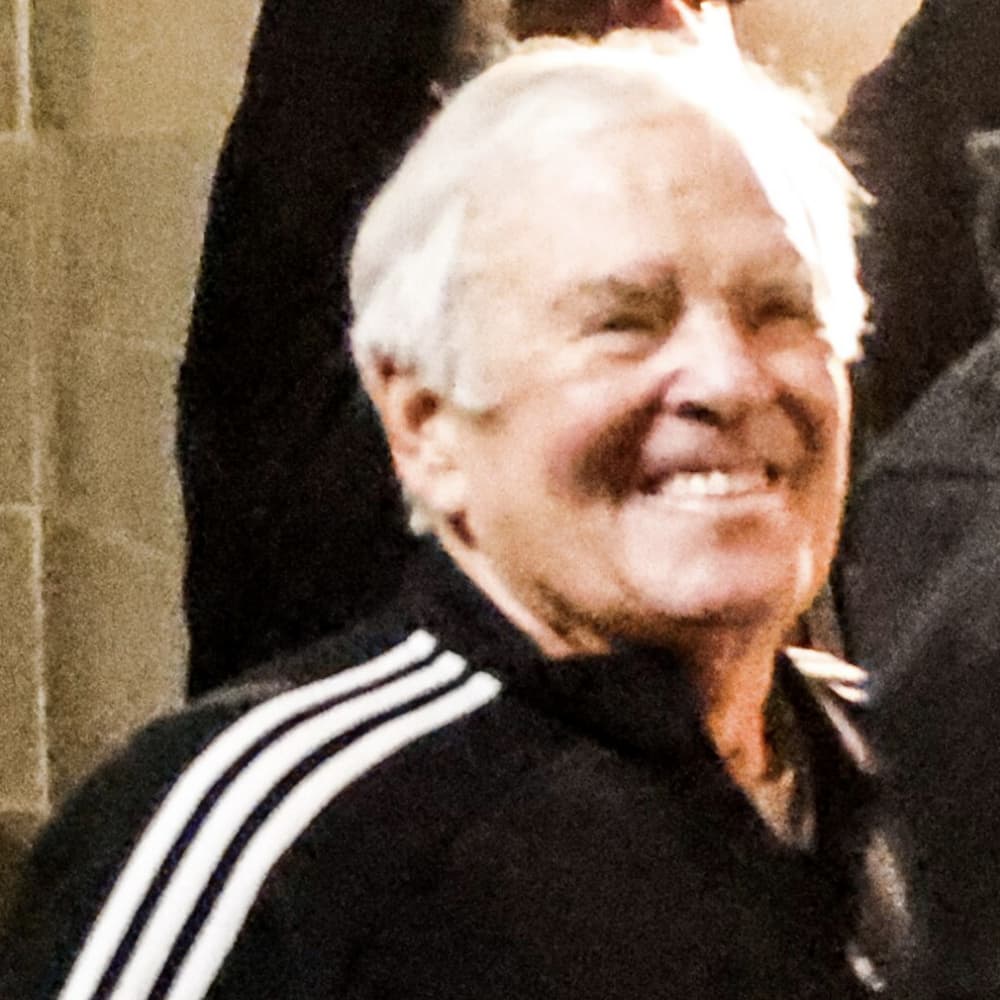 The 20 Richest Soccer Owners, Ranked By Net Worth