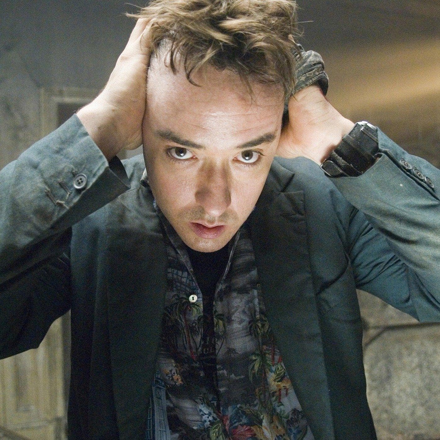 The 20+ Scariest Horror Movies Set in Hotels or Motels