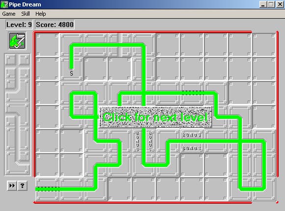 All 10 Old Microsoft Windows Games from the 90s, Ranked