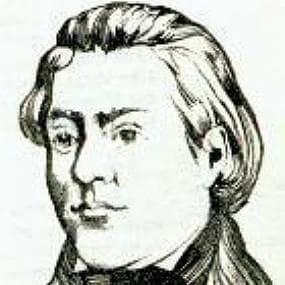 Famous Poets from Brazil | List of Top Brazilian Poets