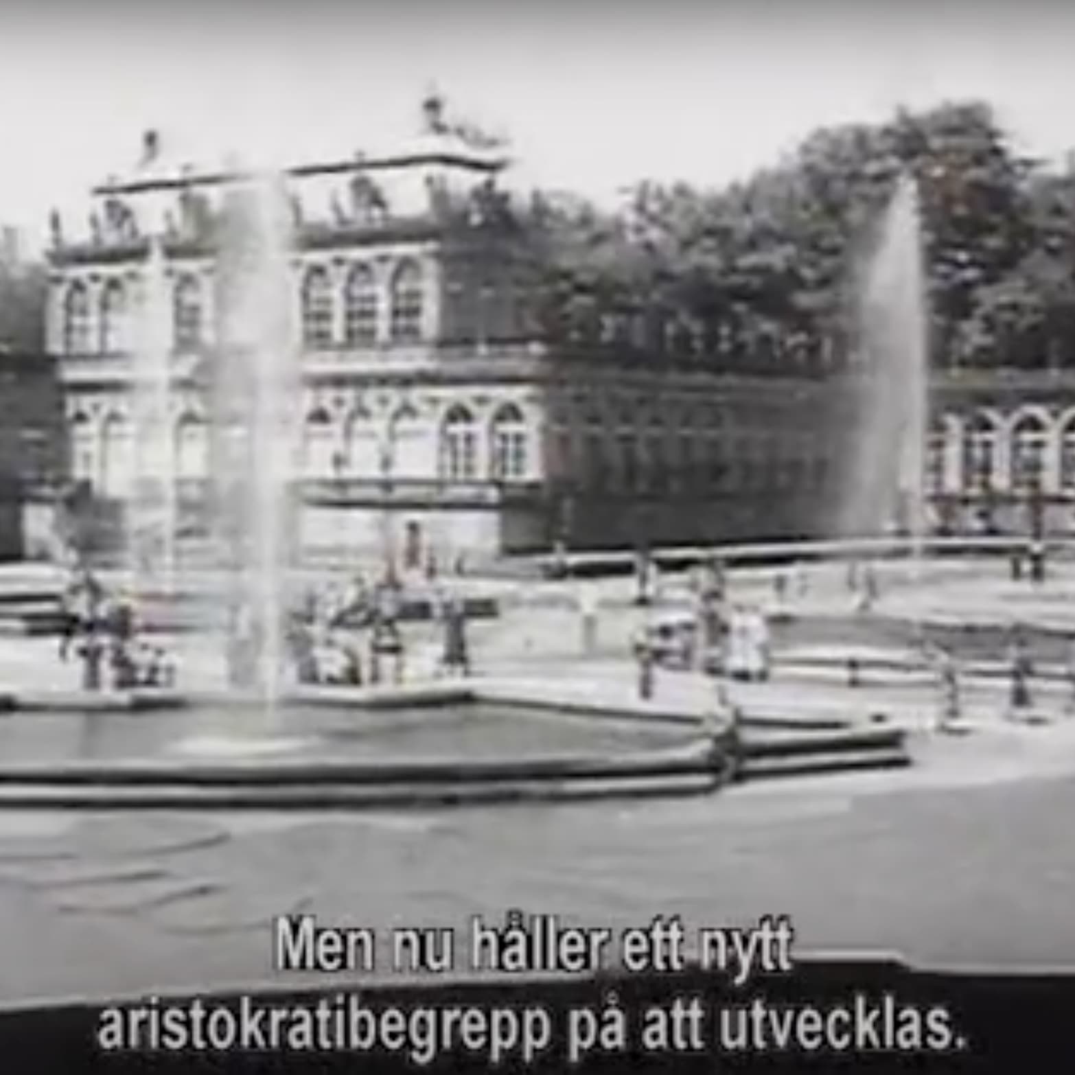 The 25+ Best Documentaries About Witches & Witchcraft, Ranked