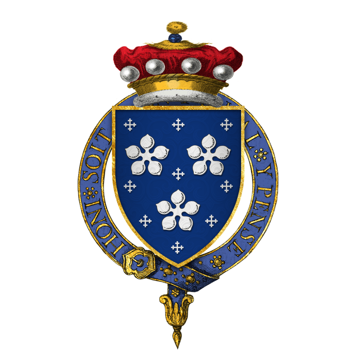 All Of Henry VIII's Closest Associates And How He Had Them Killed