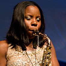 Famous Alumni of Spelman College | Celebrities Who Went to Spelman College