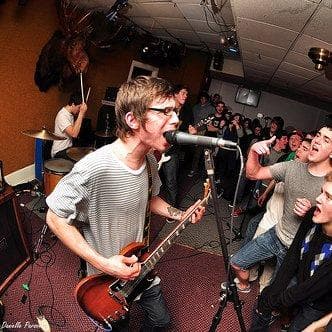 Melodic Hardcore Bands | List of Best Melodic Hardcore Artists/Groups