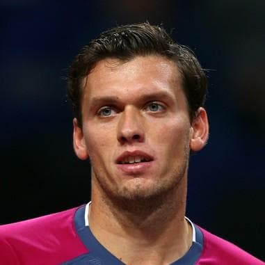 Best German Tennis Players | List of Famous Tennis Players from Germany