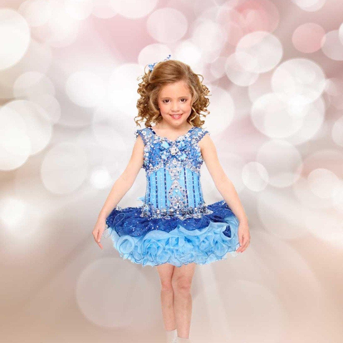 The 7 Most Controversial Reality TV Shows Of All Time