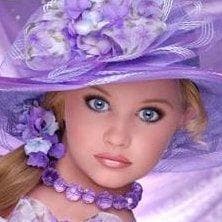 The Worst Reality Shows & Stupidest Reality TV Shows Of All Time ...