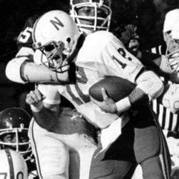 List of All Nebraska Cornhuskers Quarterbacks, Ranked Best to Worst