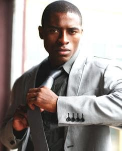 Famous Zimbabwe Actors | List of Actors from Zimbabwe