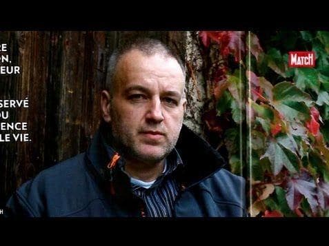 11 Famous Bandits Who Put Bonnie and Clyde to Shame