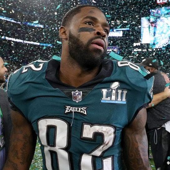 Every NFL Player Who Retired In 2019, Ranked By Overall Careers