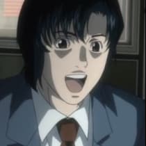 List of All Death Note Anime Characters, Ranked by Fans