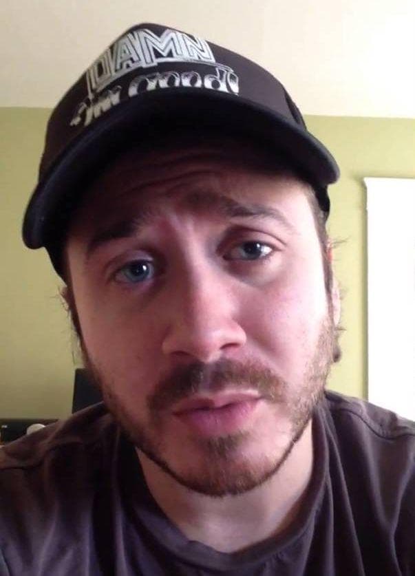 Unknown Extra Siblings With Two Or More Famous Brothers And Sisters