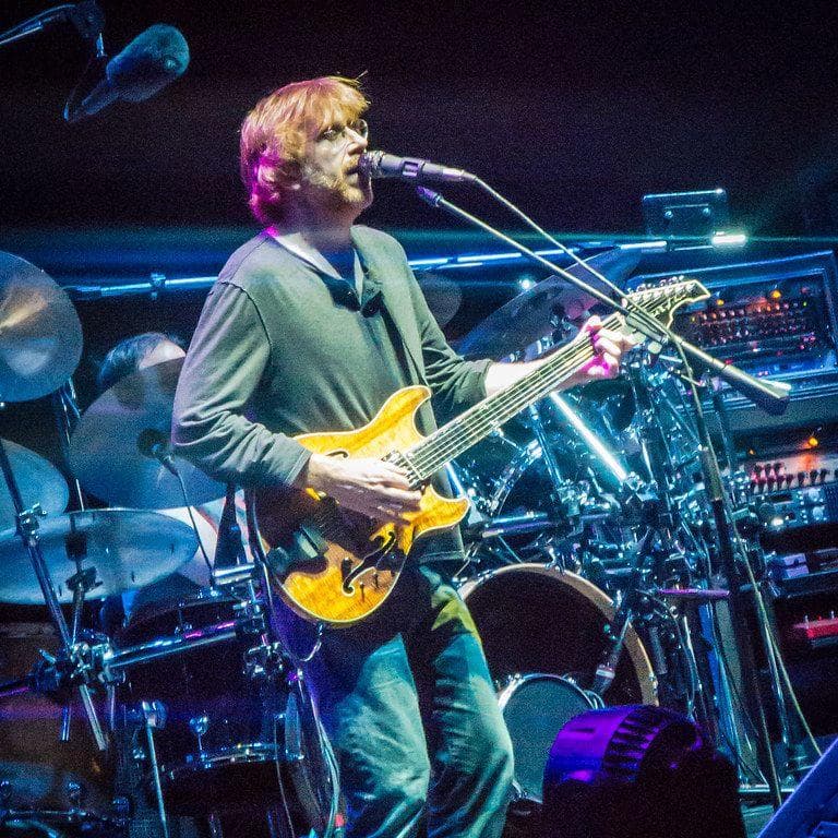 25+ Famous Treys | List of Famous People Named Trey