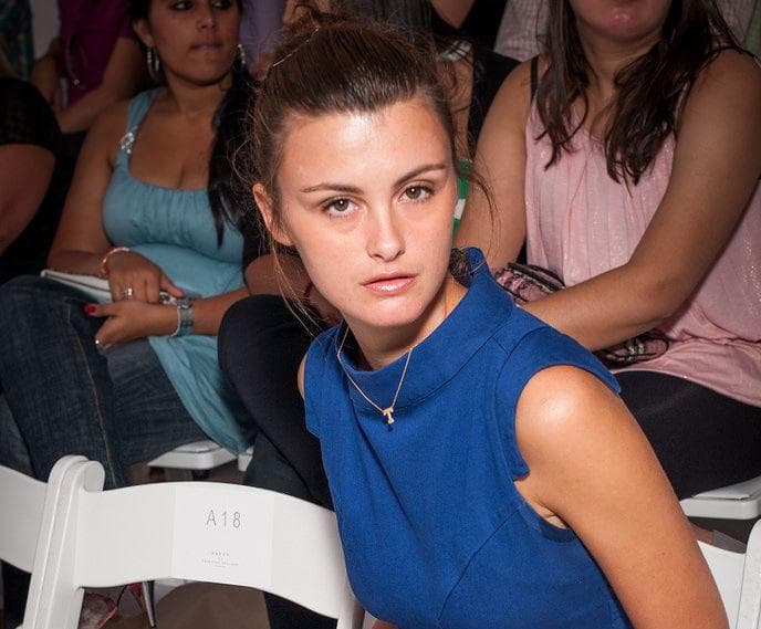 Every Woman In Hollywood Who Spoke Out About Harvey Weinstein