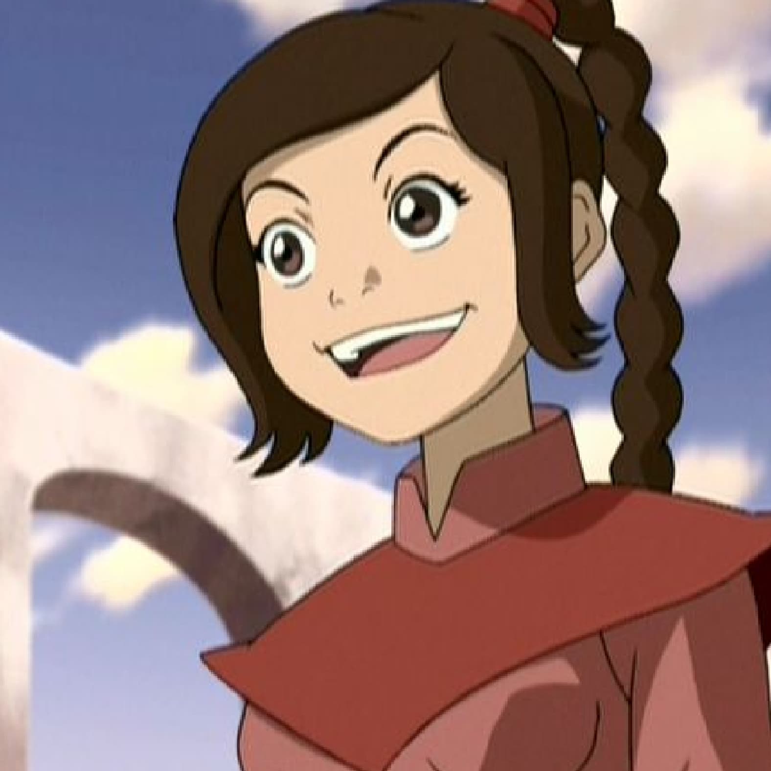 The 300+ Most Attractive Female Cartoon Characters, Ranked