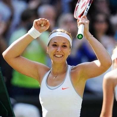Best German Tennis Players | List of Famous Tennis Players from Germany