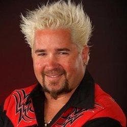 Best Food Network Shows | List of Top Food Network TV Programs and Series