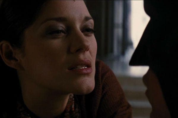 Benevolent Characters Who Turn Out To Be The Bad Guy