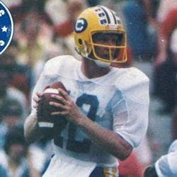 List of All California Golden Bears Quarterbacks, Ranked Best to Worst