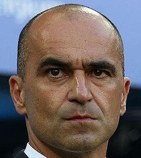 All 32 World Cup Managers For 2022, Ranked