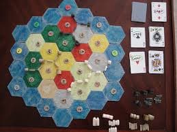 Best 2 Player Board Games, Ranked