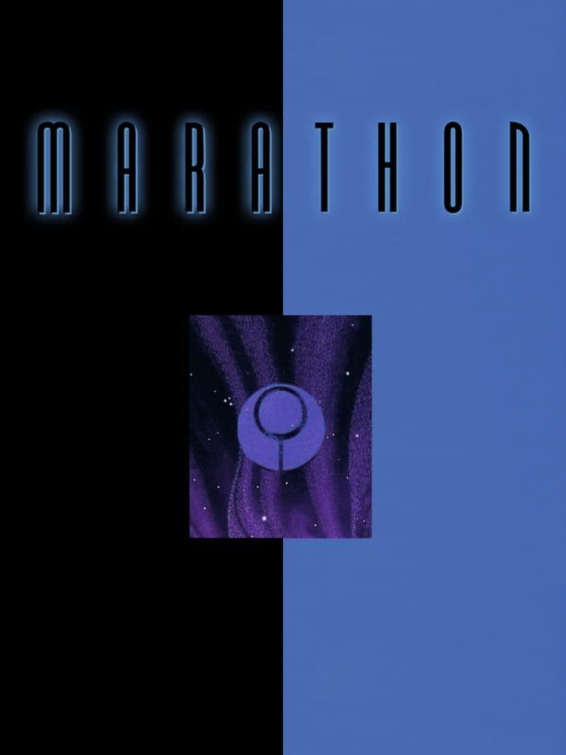 All 3 'Marathon' Games, Ranked By Fans