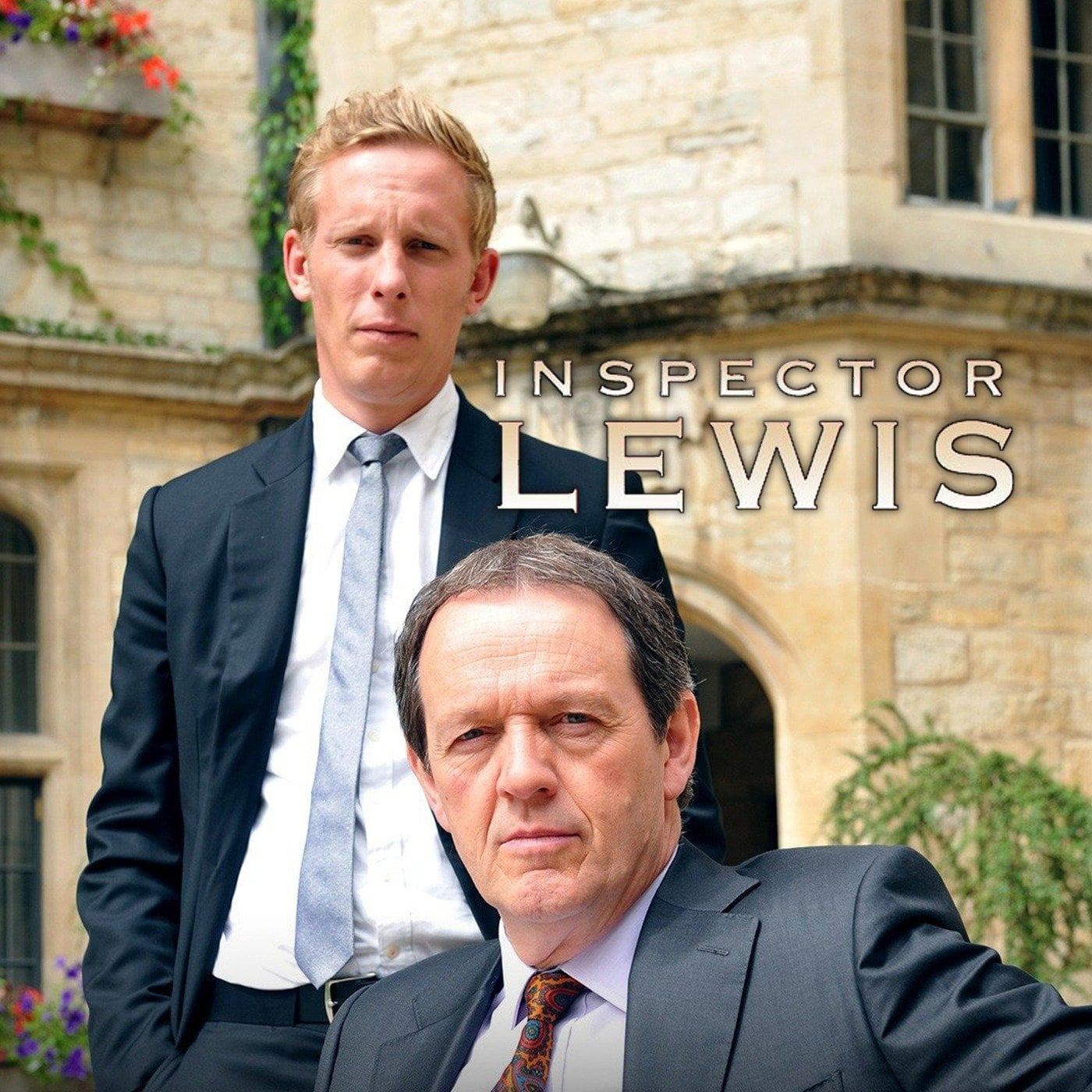 The 40+ Best TV Shows Like 'Sherlock,' Ranked by Fans